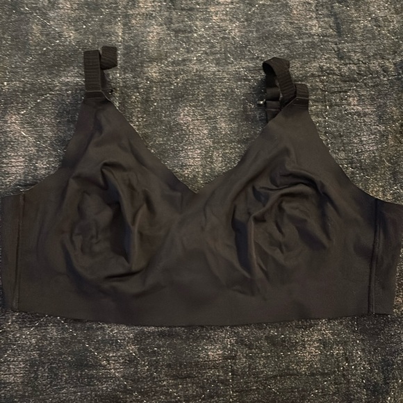Intimates & Sleepwear | Bralette | Poshmark